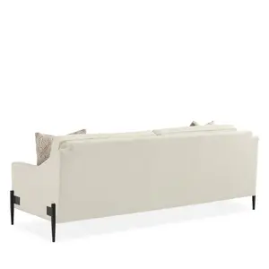 CARACOLE Remix Sofa