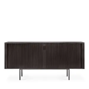 ETHNICRAFT Roller Max 66 Sideboard