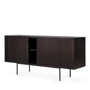 ETHNICRAFT Roller Max 66 Sideboard