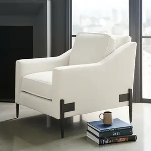 CARACOLE Remix Chair