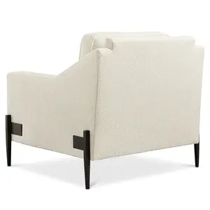 CARACOLE Remix Chair