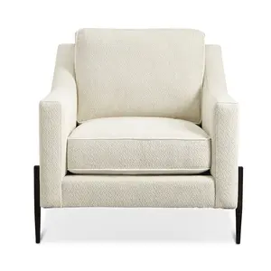 CARACOLE Remix Chair