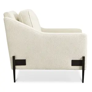 CARACOLE Remix Chair