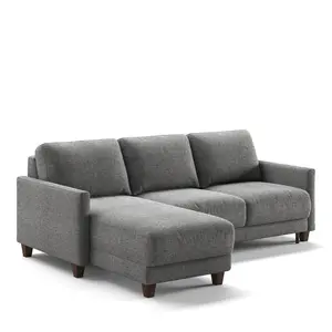 LUONTO Martta Full Xl Sectional