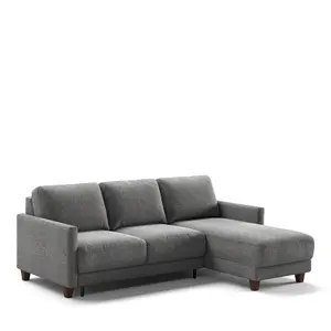 LUONTO Martta Full Xl Sectional
