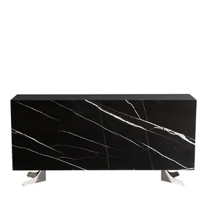 BERNHARDT Imani Buffet
