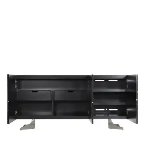 BERNHARDT Imani Buffet