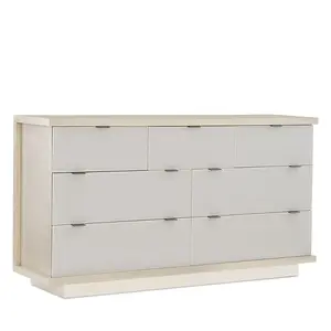 CARACOLE Expressions Dresser - Ash Taupe