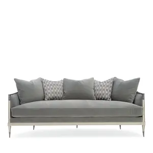 CARACOLE Splash Of Flash Sofa