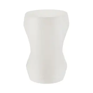 UNIVERSAL Miranda Kerr Home Nomad Canyo Accent Table