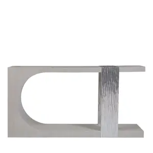 ARTISTICA Sereno Long Console Table