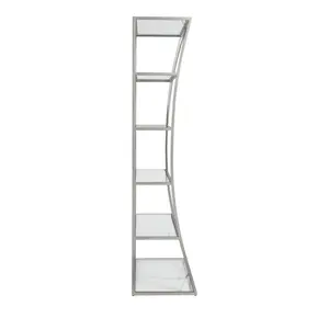 ARTISTICA Ellipse Etagere