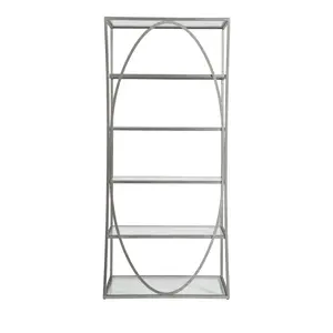 ARTISTICA Ellipse Etagere