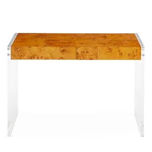 Jonathan Adler Bond Desk