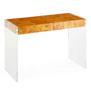 Jonathan Adler Bond Desk