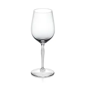 Lalique 100 Points Wine Tasting Glass - Clear