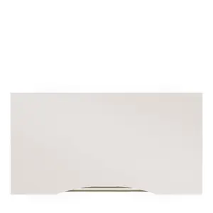 CARACOLE Natures Rhythm Nightstand