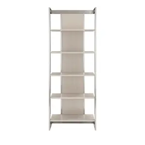BERNHARDT Axiom Etagere