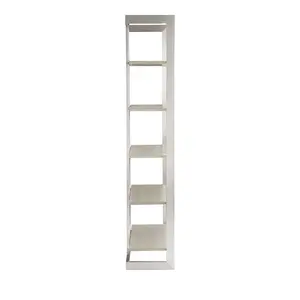 BERNHARDT Axiom Etagere