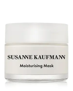SUSANNE KAUFMANN Moisturising Mask 1.7 Oz - No Color