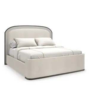 CARACOLE Wanderlust King Bed