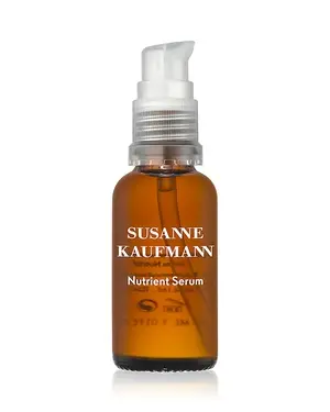 SUSANNE KAUFMANN Nutrient Serum 1 Oz - No Color