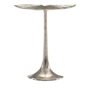 BERNHARDT Annabella Accent Table