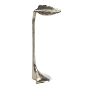 BERNHARDT Annabella Accent Table