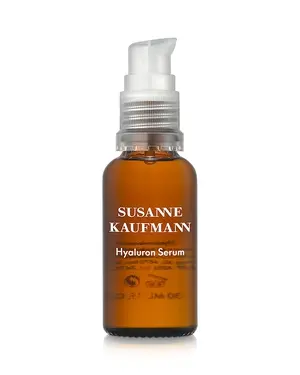 SUSANNE KAUFMANN Hyaluron Serum 1 Oz - No Color