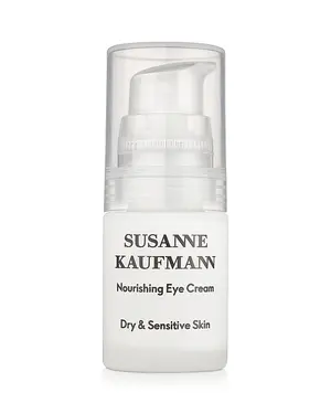 SUSANNE KAUFMANN Nourishing Eye Cream 0.5 Oz - No Color