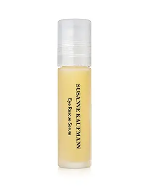 SUSANNE KAUFMANN Eye Rescue Serum 0.34 Oz - No Color