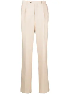 Men's Bally Tailored