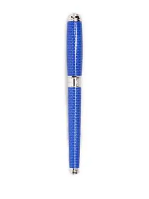 S.t. Dupont Line D Large Fountain Pen