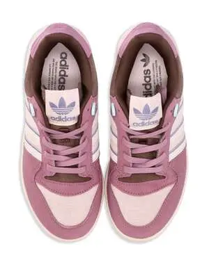 Adidas Rivalry Low-top Sneakers