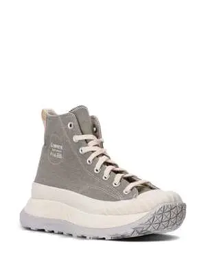CONVERSE Chuck 70 At-cx Sneakers - Green