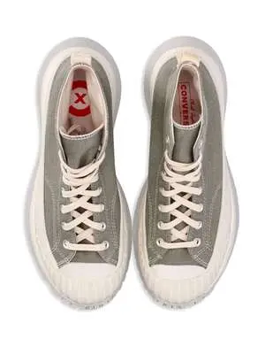 CONVERSE Chuck 70 At-cx Sneakers - Green