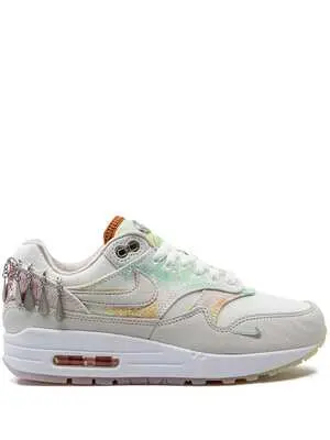 Nike Air Max 1 '87 Sneakers - Neutrals
