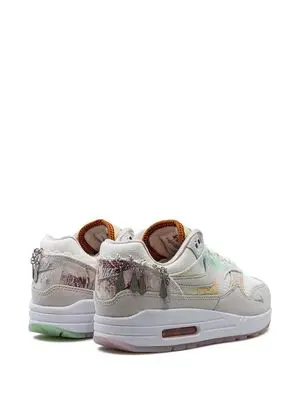 Nike Air Max 1 '87 Sneakers - Neutrals