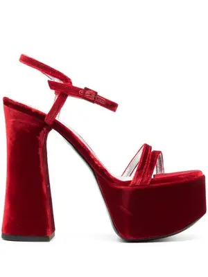 Philosophy Di Lorenzo Serafini Sandals For Women