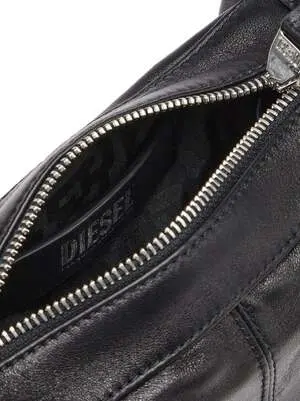 DIESEL® D-vina-rr Xxs Leather Hand Bag