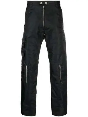 Gmbh Casual Bottoms For Men