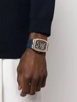 INGERSOLL WATCHES The Challenge 44mm Automatic Watch