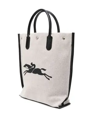 Longchamp Essential Medium Tote Bag
