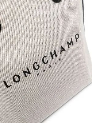Longchamp Essential Medium Tote Bag