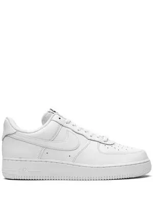 Nike Force 1 Low Flyease Sneakers