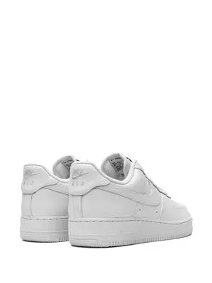 Nike Force 1 Low Flyease Sneakers
