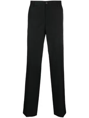 Filippa K Straight-leg Trousers