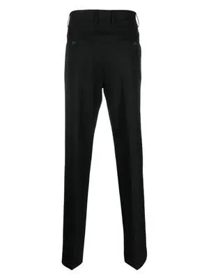 Filippa K Straight-leg Trousers