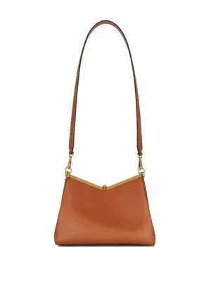 Etro Vela Shoulder Bag - Brown