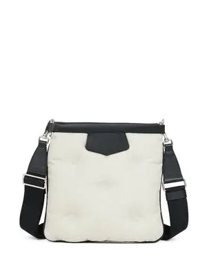 MAISON MARGIELA Glam Slam Sport Shoulder Bag